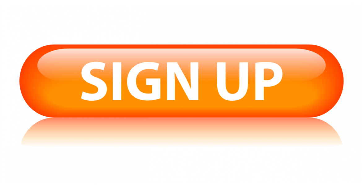 Fun & Free | Columbus OH