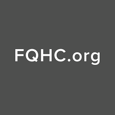Federally Qualified Health Centers | New York City
