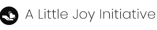 A Little Joy Initiative | New York City